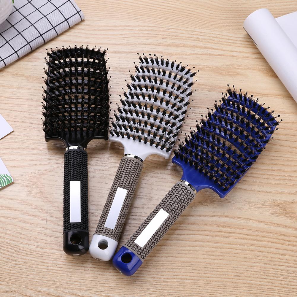 Hair: Brushes, Styling Products & Accessories – BB's Beauty Supply ...